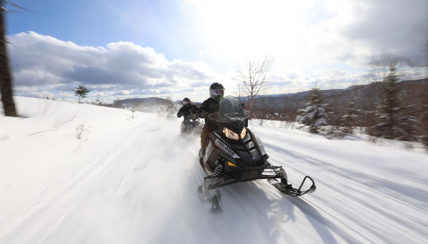 Why choose a specialized carbide runner? – Qualipieces