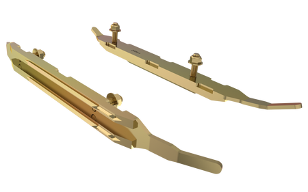 Lynx snowmobile aftermarket Parts & Accessories | Qualipieces