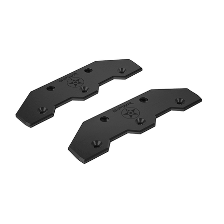 Products – Qualipieces