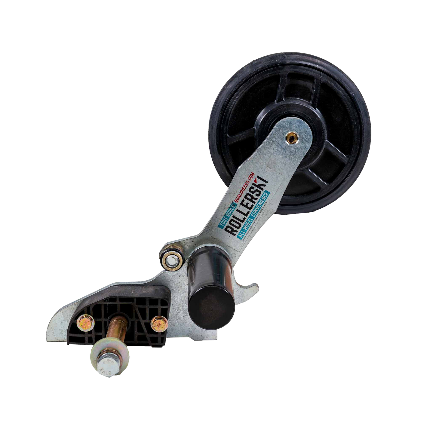 Lynx snowmobile aftermarket Parts & Accessories | Qualipieces